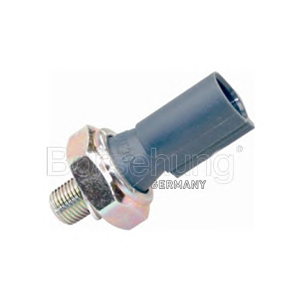 BORSEHUNG B13136 (04E919081A / 06H919081A / 06K918081) датчик давления масла\ Audi (Ауди) a3 / a4 / a5 / tt, Skoda (Шкода)