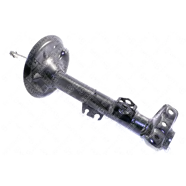 STELLOX 4214-0050-SX (1 092 483 / 1 092 484 / 1090712) амортизатор передний правый газовый\ BMW (БМВ) e36 1.6 / 1.8