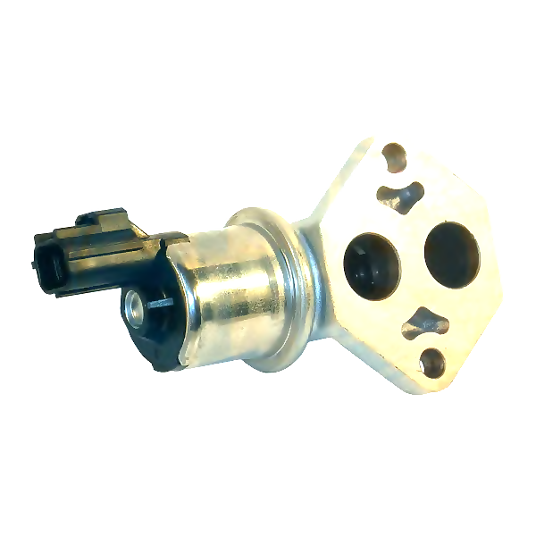 ERA 556050 (1114071 / 1126997 / 138677) 556050 регулятор холостого хода Ford (Форд) maverik Mazda (Мазда) tribute