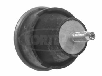 Опора двигателя CITROEN: AX 87-97, BERLINGO 96-, BERLINGO фургон 96-, BX 82-93, BX BREAK 86-93, XSARA 97-05, XSARA BREAK 97-05, XSARA купе 98-05, ZX CORTECO 21652741