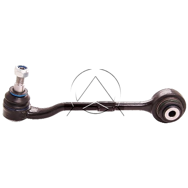 SIDEM 21251 (21251 / 31126768989) рычаг пер. ниж. BMW (БМВ) 3 (e90) 05-13 / x1 (e84) 09-15