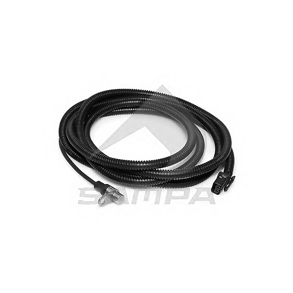SAMPA 096.385 (096385_SA / 81271206122 / 81271206185) мини датчик abs\ man tga / tgs