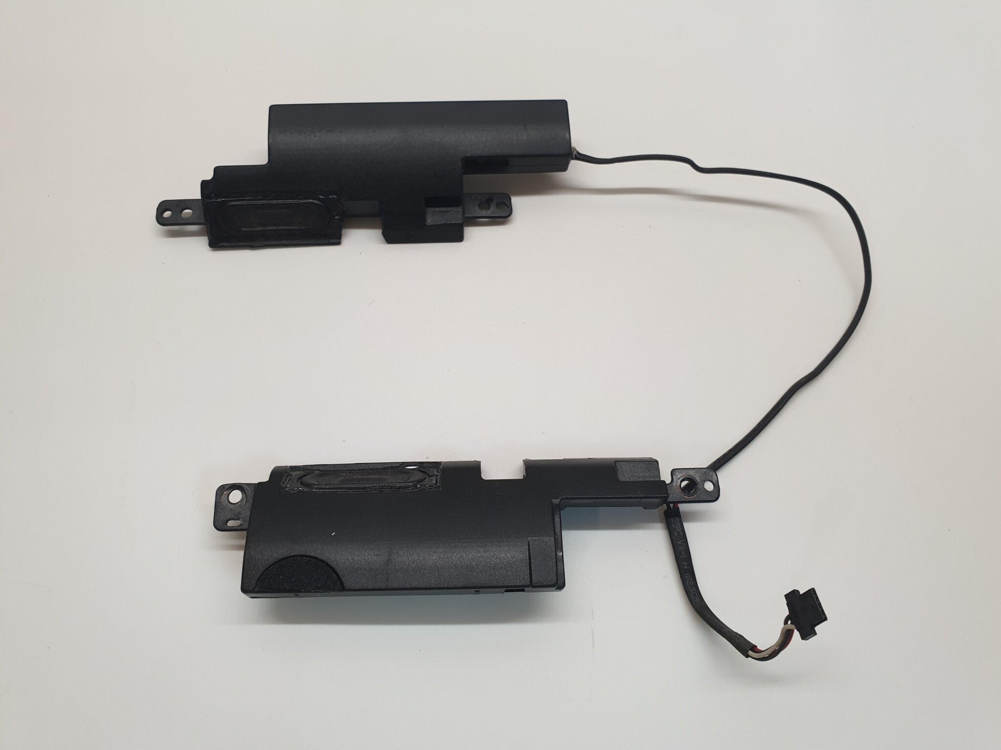 Динамики HP DV6-3000 AAS3PLX6TP