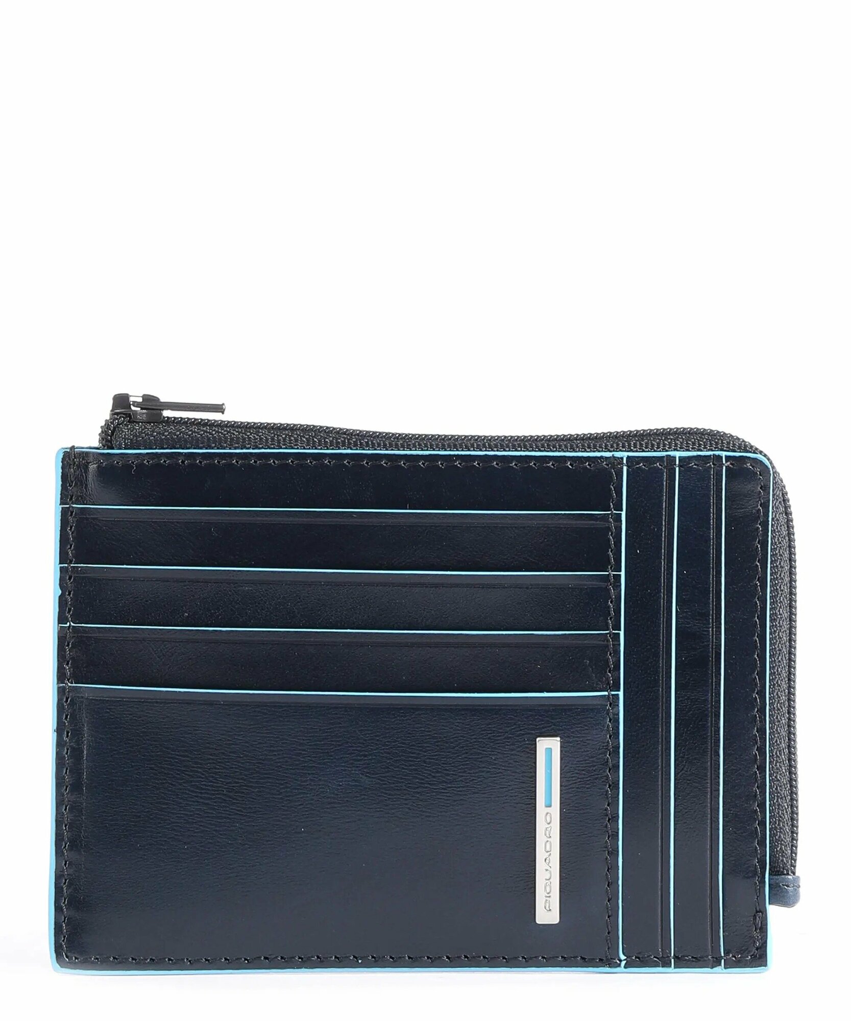 Картхолдер