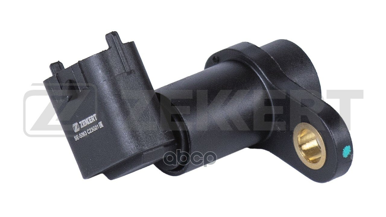 Датчик Положения Распредвала Opel Astra G H 00- Vectra C 05- Meriva A 06- Zafira A 03- Fiat Stil Zekkert арт. se-5063