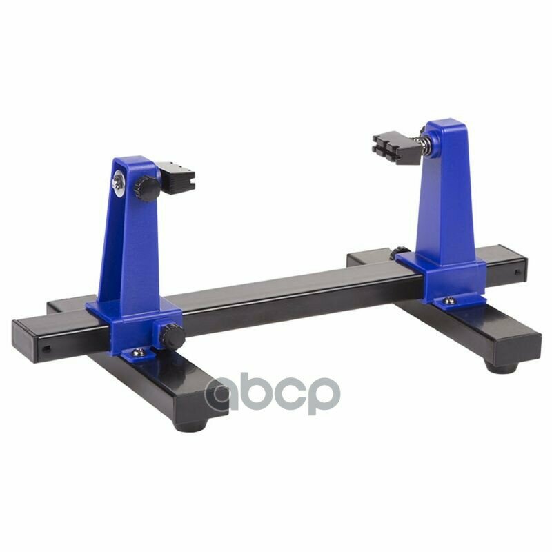 Держатель для плат универсальный REXANT REXANT арт. 12-0256