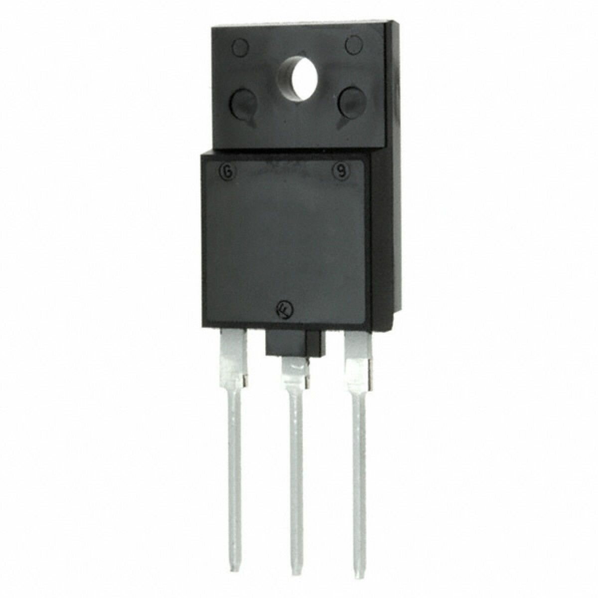 Транзистор 2SD2395