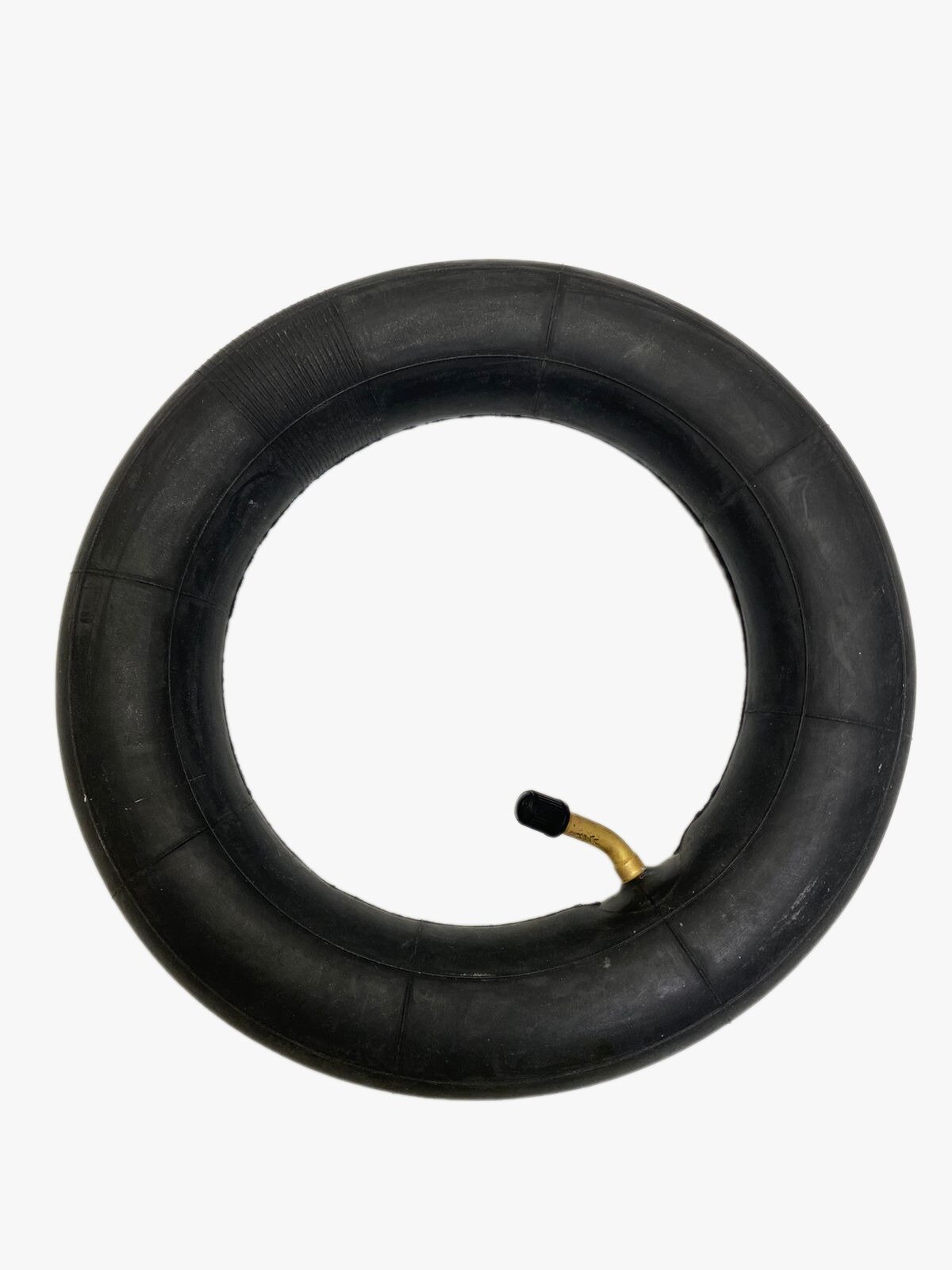 Камера усиленная для электросамоката Kugoo G1/Kirin G1 (10*3)