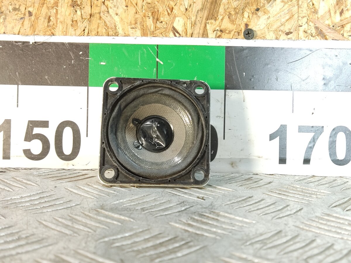 Динамик NISSAN Teana j32 281521AK0A