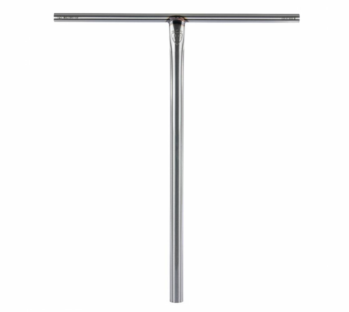 Руль для самоката Ethic Tenacity v2 670мм