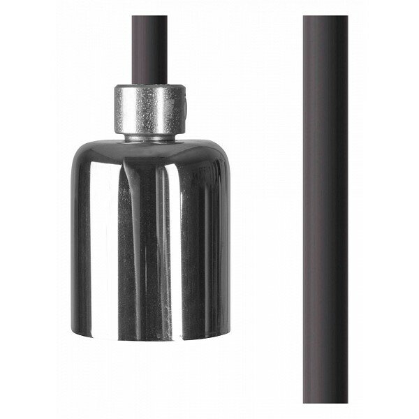 Провод электрический Nowodvorski [7 м] Cameleon Cable GU10 BL/CH 8628