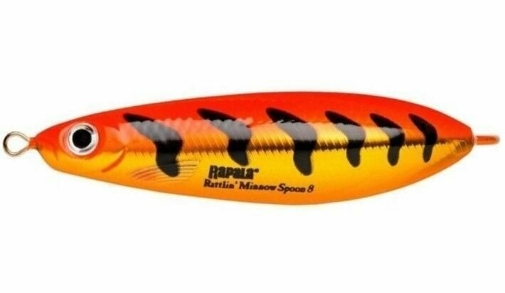 Незацепляйка Rapala RMSR08/GFRT