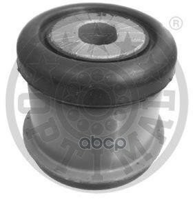 Подушка автоматической трансмиссии AUDI: A4 (8D2 B5) A4 (8E2 B6) A4 (8EC B7) A4 Avant (8D5 B Optimal арт. f8-5575