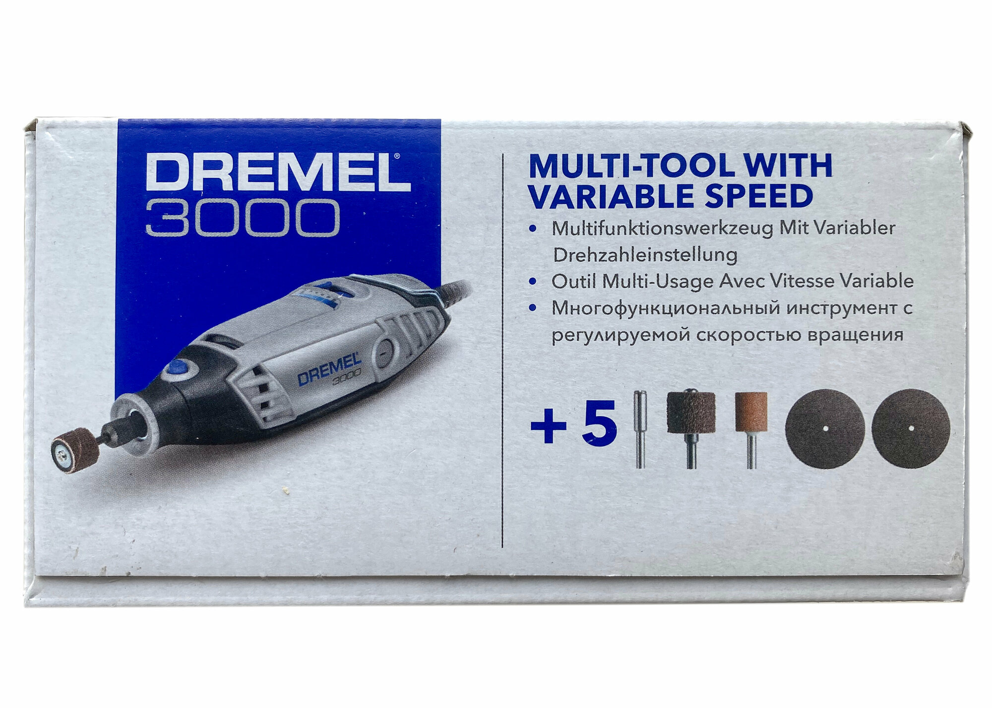 Dremel 130w store