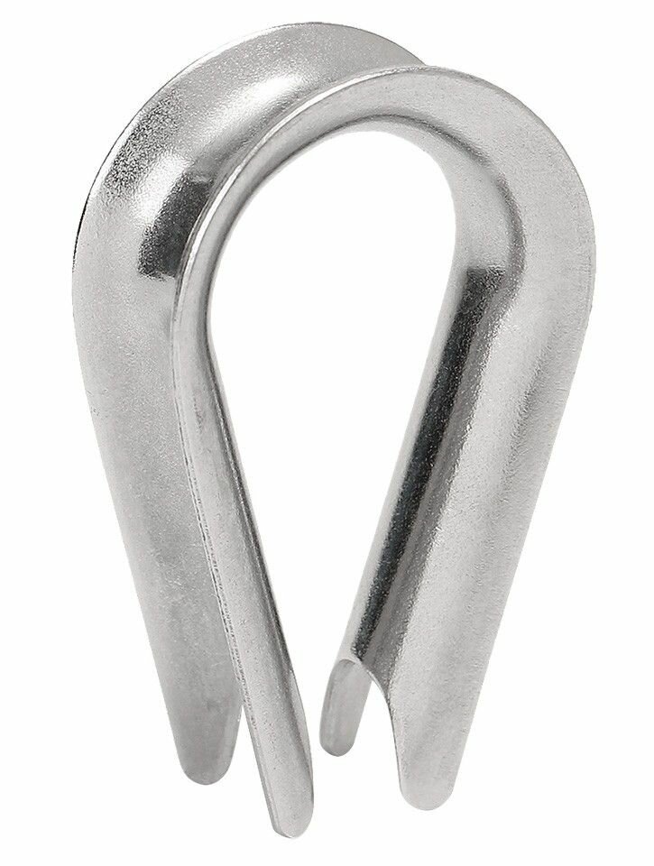 Коуш "Мореман", 20 мм (10247989)