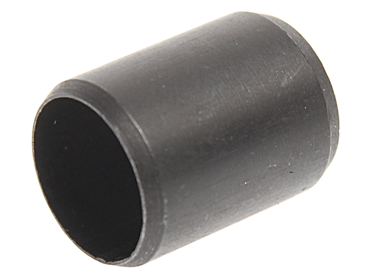 Втулка ЗМЗ-406,514 установочная ГБЦ (17х12) С/О этна