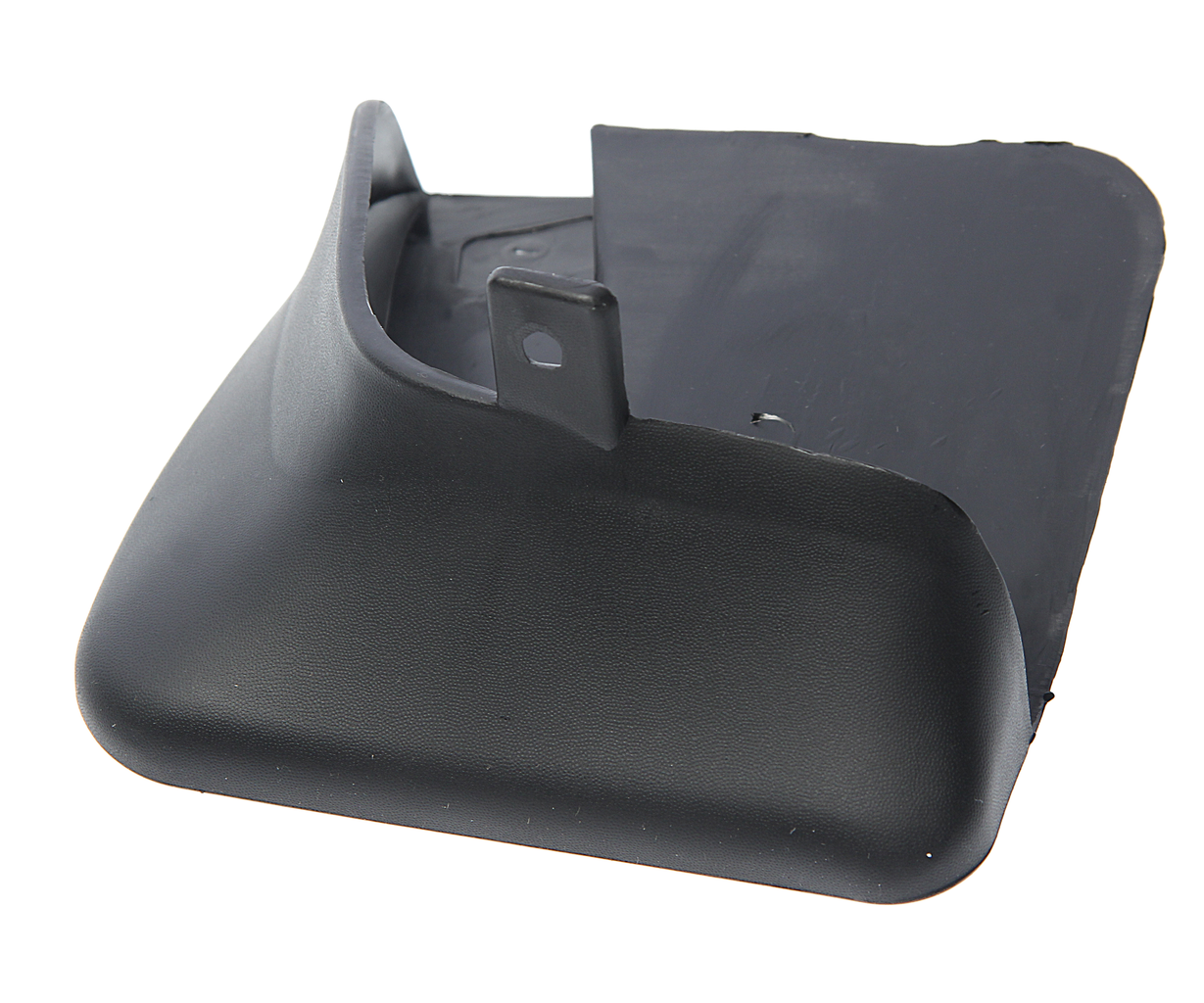 Брызговик DAEWOO Nexia (95-) задний левый NSP