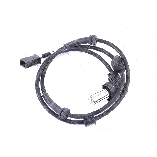 STELLOX 06-65303-SX (0665303_SX / 8D0 927 807 A / 8D0927807A) датчик abs зад.\ Audi (Ауди) a4 96