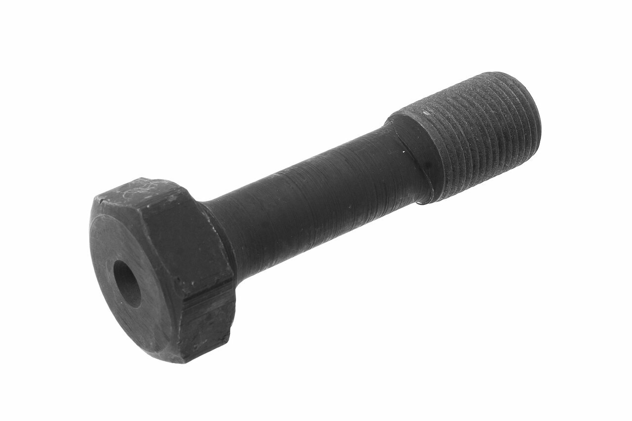 YAMZ 7511.1005062 болт ступицы шкива коленвала\ ямз-236не / бе / 7601 / 7511