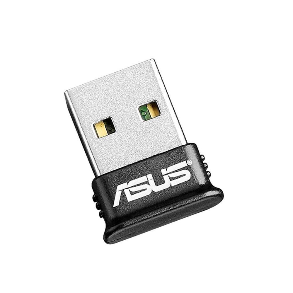 Адаптер беспроводной связи (Bluetooth) ASUS USB-BT400 Bluetooth 4.0 3Mbps {20} (342489) уц-3-11