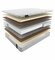 Матрас Materlux Impero Medium 150х210 серии VIP высота 31 см