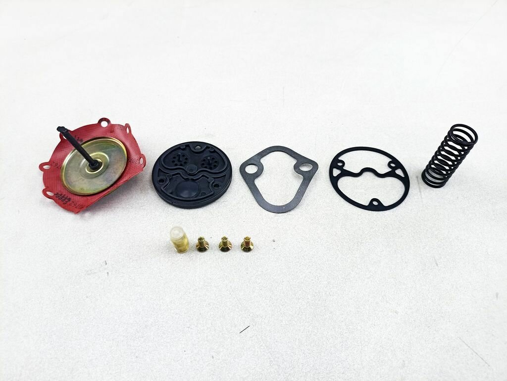 Ремкомплект бензонасоса 900 УАЗ, ГАЗ