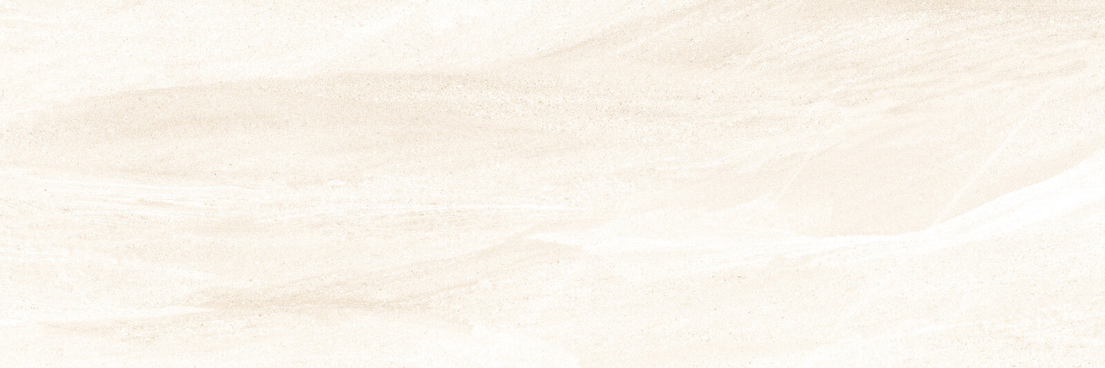 Alma Ceramica Плитка Slate rock мат, 20x60 7,5 мм, арт. TWA11SLR004 (цена за 1.92 м2)