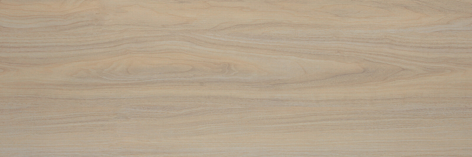 Alma Ceramica Плитка Tokio глянц, 20x60 7,5 мм, арт. TWA11TOK404 (цена за 1.92 м2)