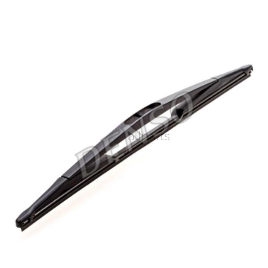 DENSO DRC-004 Щетка задняя 400 mm CHRYSLER Grand VOYAGER V (07-) 10/07-