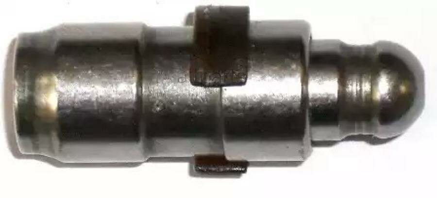 FRECCIA PI06-0040 Гидротолкатель клапана VAG