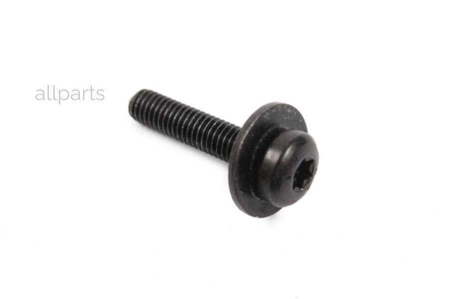 Болт AUDI/VW VAG арт. N10535502 — фото 1