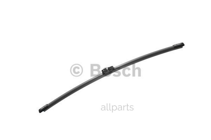 BOSCH 3397008050 Bosch A 380H ст/оч-ль задний (380мм) 3 397 008 050