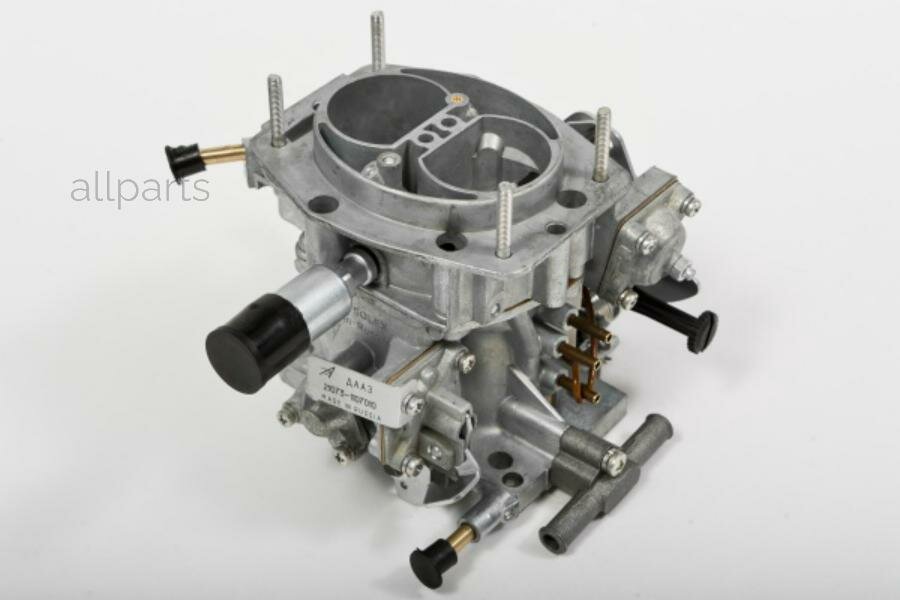 LADA 21070110701000 Карбюратор ВАЗ-2103-07 (дв. 1500 см куб.) LADA 21070110701000