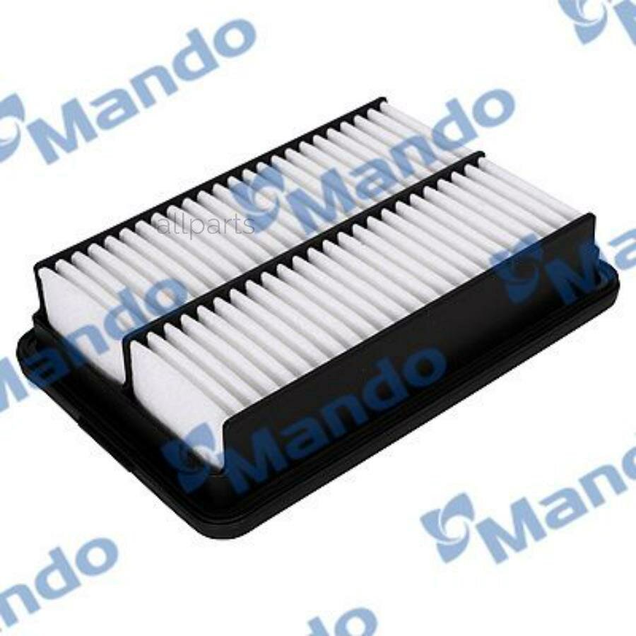 MANDO EAF00308T Фильтр воздушный