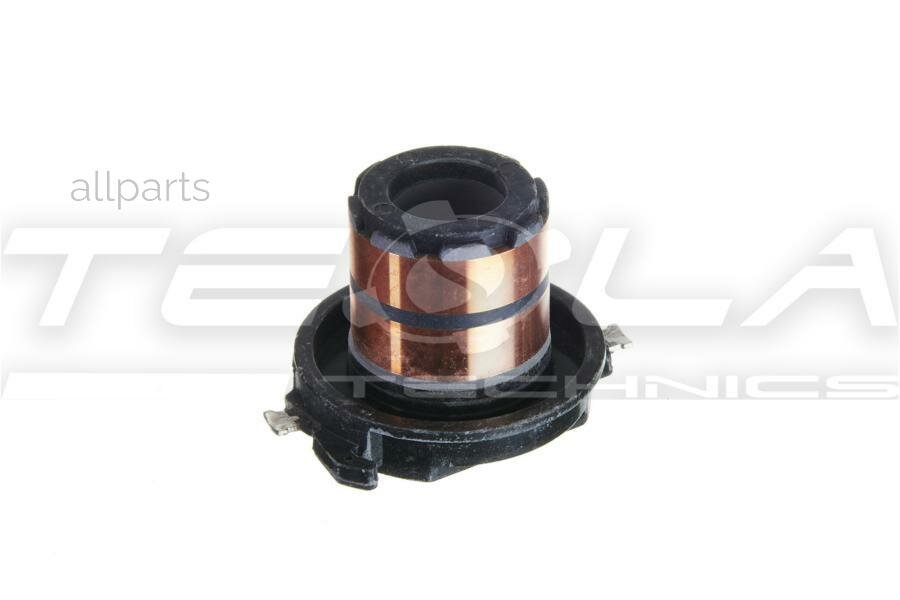 TESLA TECHNICS TT73083 Коллектор TESLA TECHNICS TT73083