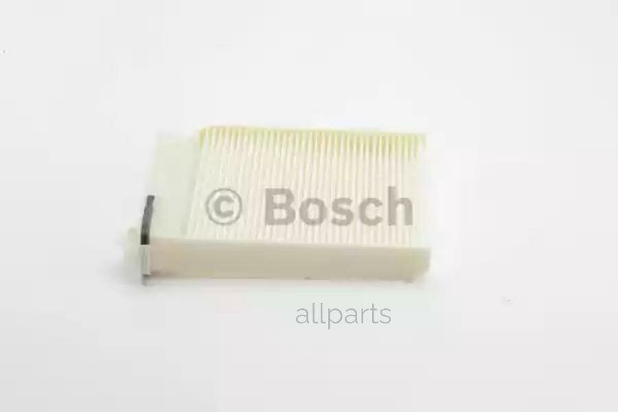 BOSCH 1 987 432 120 Фильтр салонный BOSCH 1 987 432 120