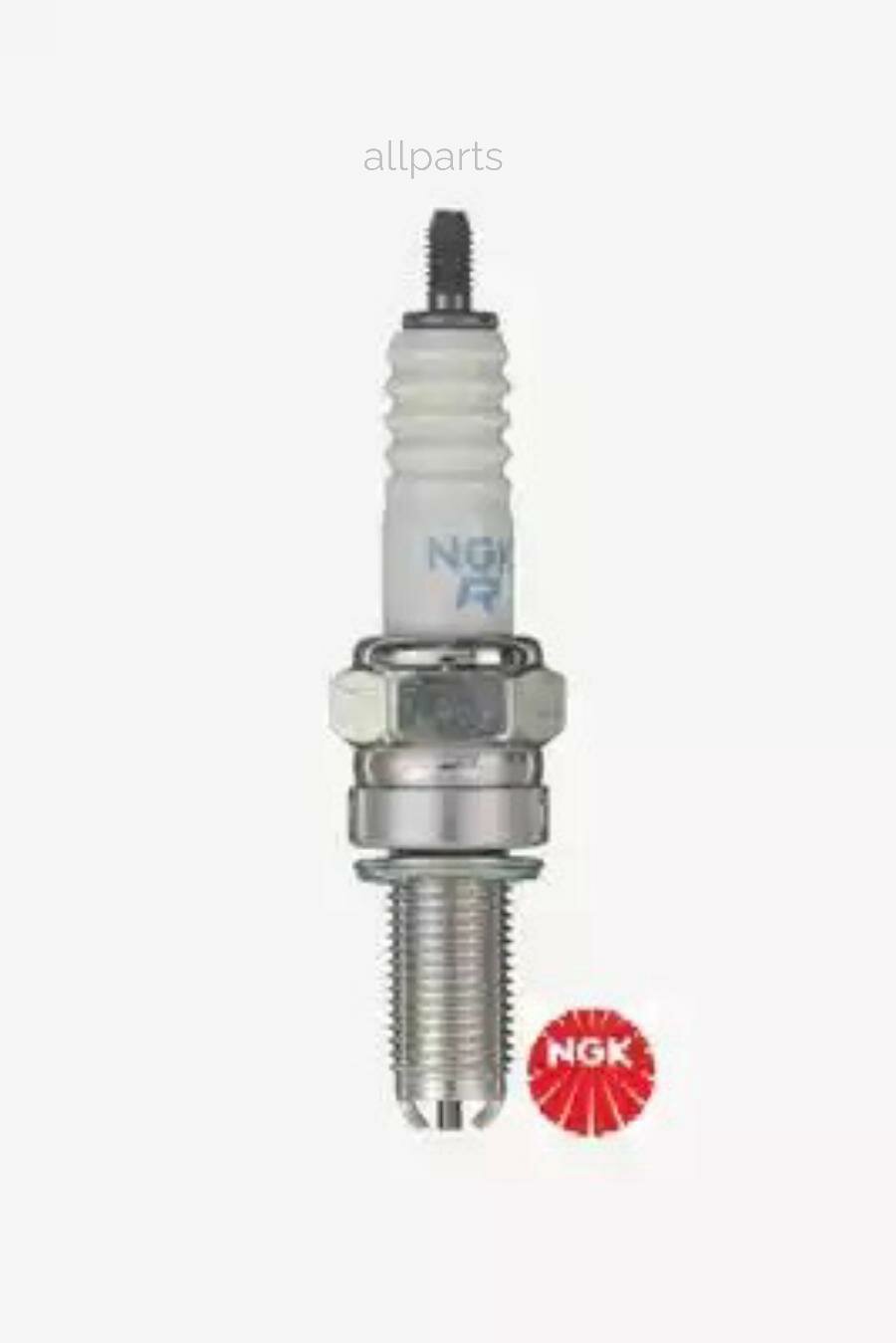 NGK-NTK 7546 Свеча зажигания CR7EK