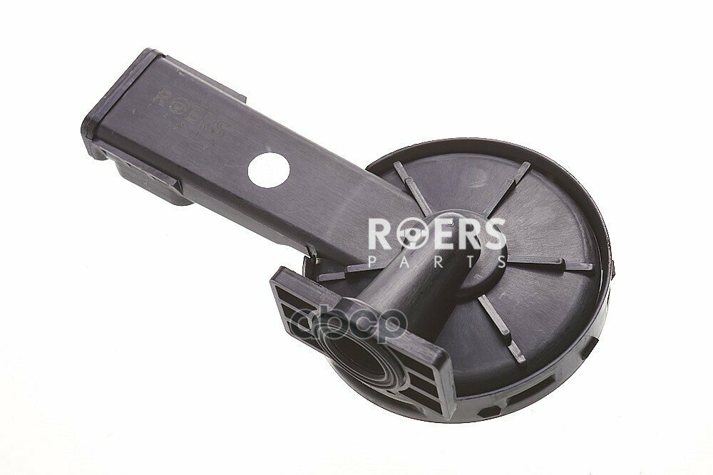 Клапан для крышки головки цилиндров RP55564395P Roers-Parts арт. RP55564395P