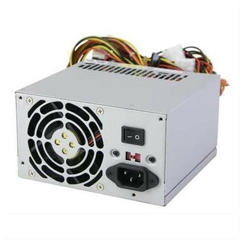 Резервный блок питания Emacs (Zippy) MIN-6250P 250Wt Active PFC ATX 1U For MR3-6460P/EPS MR3-6460P