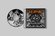 Диск Def Leppard - Diamond Star Halos (1 CD)