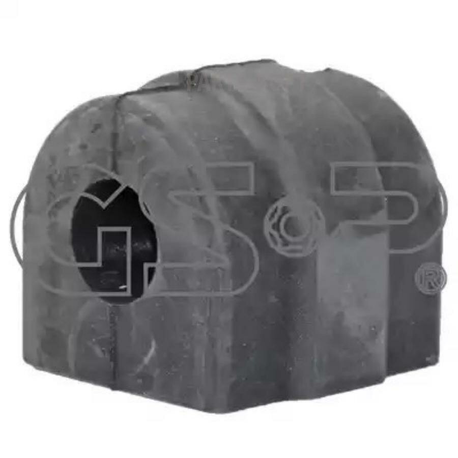 GSP 517781 втулка стабилизатора BMW (БМВ) 5 (e39)