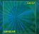 Диск CURVED AIR - Air Cut (1 CD)
