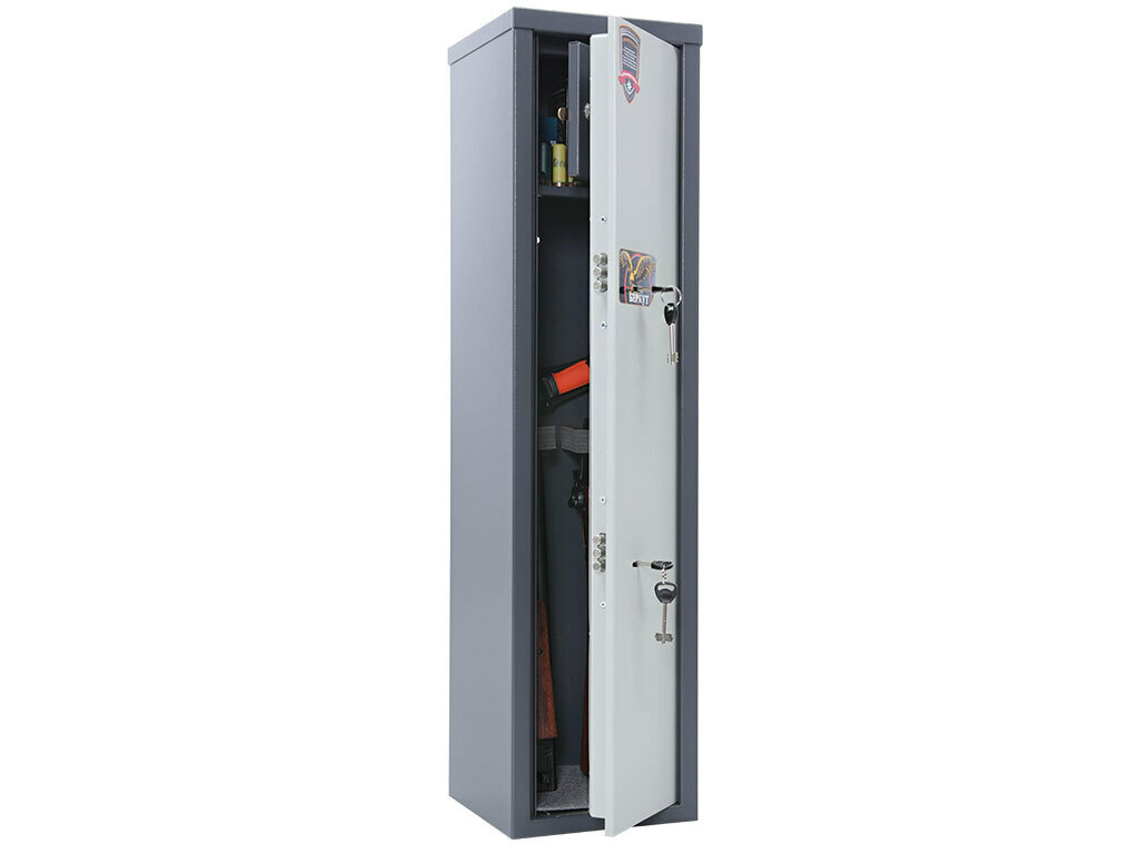 Оружейный сейф AIKO беркут 1