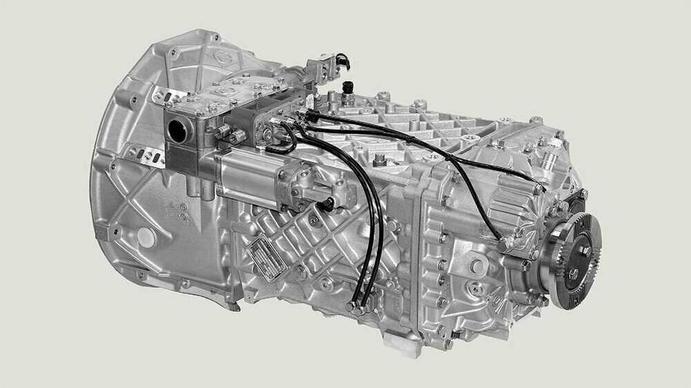 Двигатель и комплектующие чери Джили ховер лифан новый товар