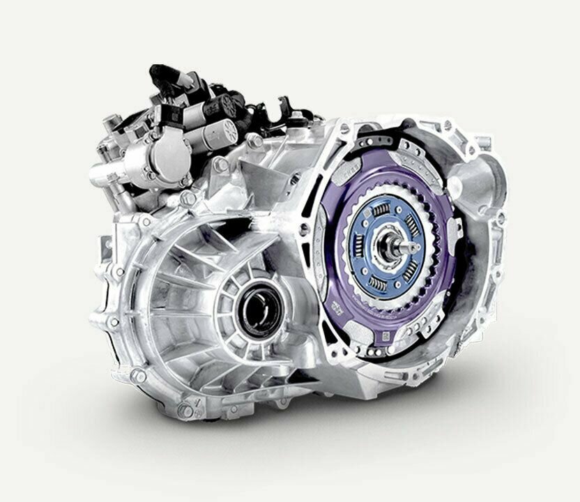 АКПП Chevrolet Каптива Опель антара вольво