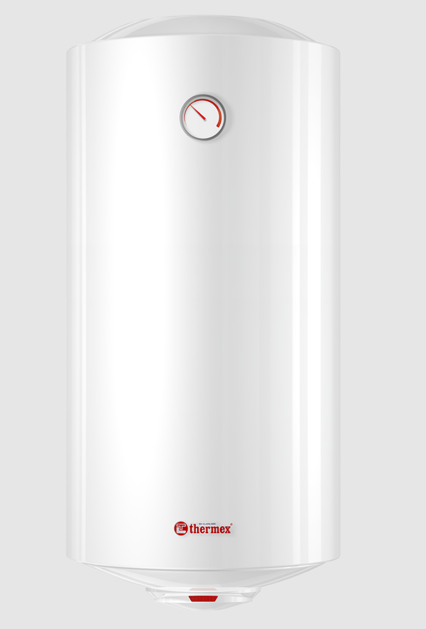 Водонагреватель THERMEX Circle 100 V накопительный