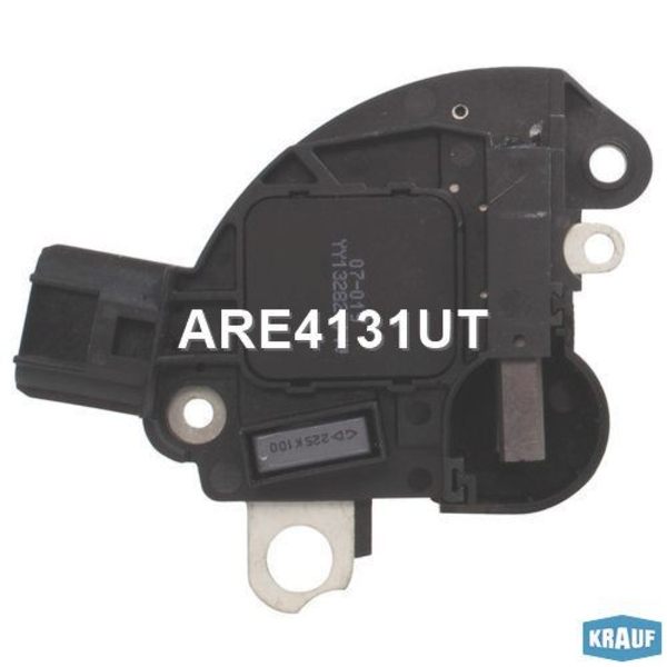 KRAUF ARE4131UT (ARE4131UT_KR1) реле напряжения генератора
