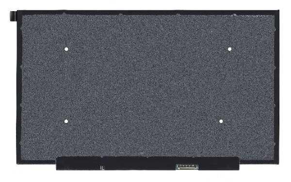 Матрица NV140FHM-N67 V8.0