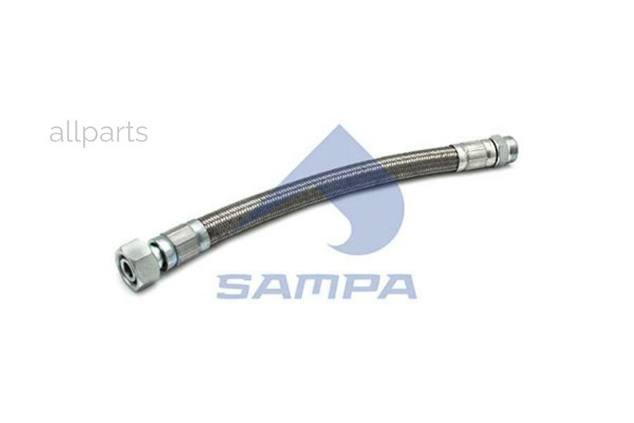 SAMPA 034.098 Шланг компрессора
