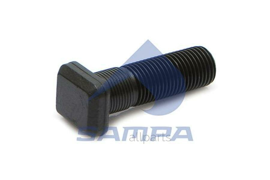 SAMPA 041.003 Шпилька колеса